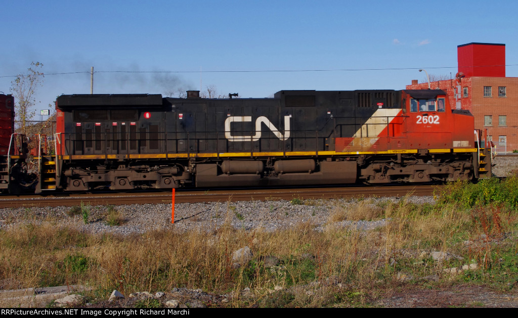 CN 2602